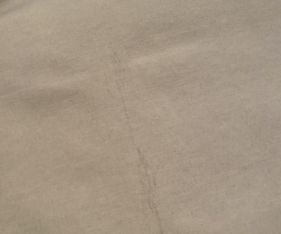 Solid Tablecloth - Threshold™ : Target