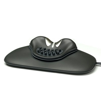 Utk Lightweight Cervical Neck Support Traction Headrest Device, 5 ...