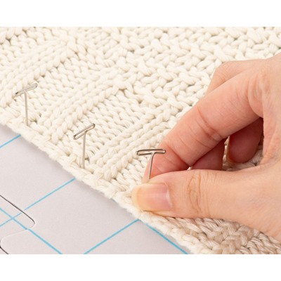 Knitting & Crochet : Target