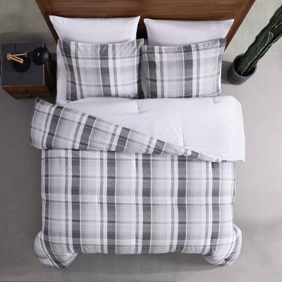 Wrangler : Bedding Sets : Target