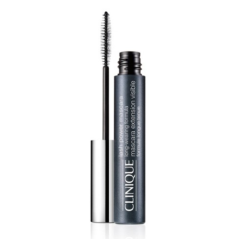 Clinique Lash Power Mascara - Black Onyx - 0.21 Fl Oz - Ulta Beauty ...