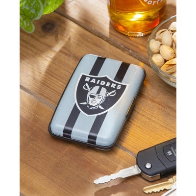 Evergreen San Francisco 49ers Tri-fold Wallet, Brown : Target