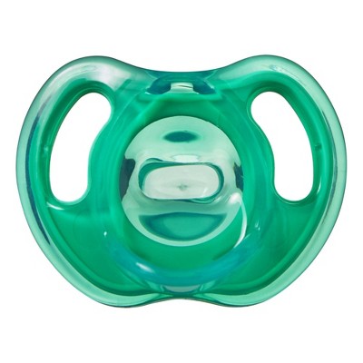 Tommee Tippee : Pacifiers & Binkies : Target
