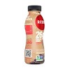 Rebbl Chocolate 26g Protein Shake - 12 Fl Oz : Target
