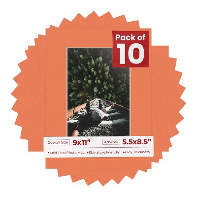 PosterPalooza | : Target