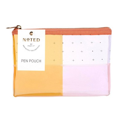 Zipper : Pencil Cases : Target