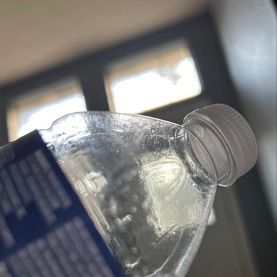 Salud Hydration + Immunity Strawberry Drink Mix - 6pk/0.21 Oz Sticks ...