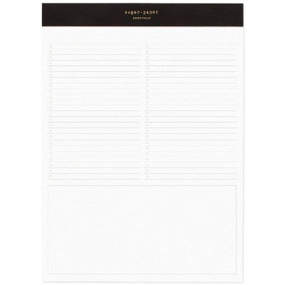 Sugar Paper Essentials : Target