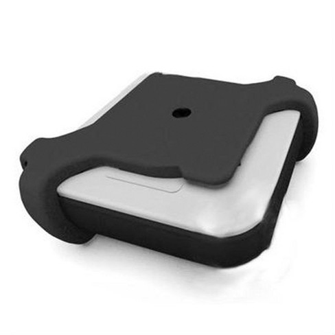 Go Puck Active Mount Black : Target