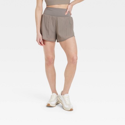 All In Motion : Shorts for Women : Target