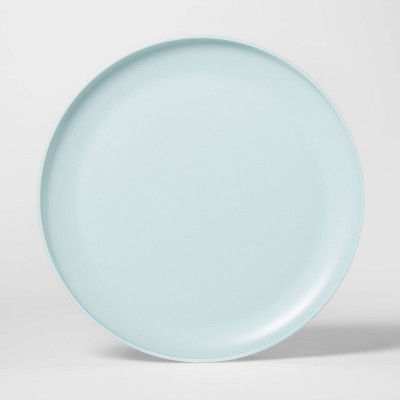 Dinner Plates : Target