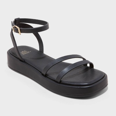 Women’s Sandals : Target