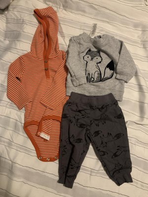 #TargetStyle : Azucenya : Target Finds