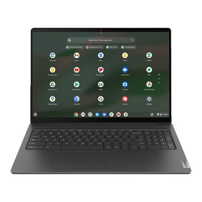 surface laptop 5 surface laptop 5