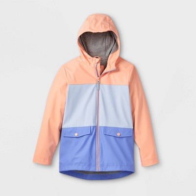 Girls' Coats & Jackets : Target