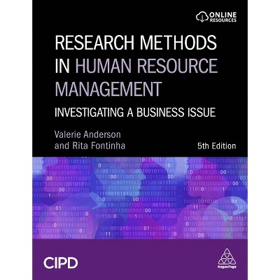 Strategy And Human Resource Management - (management, Work And Organisations) 5th Edition By ...
