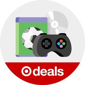 BOGO : Top Deals at Target