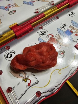 Disney Descendants: The Rise Of Red – The Sorcerer's Cookbook With Red ...