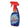 Oxiclean Maxforce Laundry Stain Remover Spray - 12 Fl Oz : Target