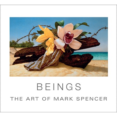 William Cather Hook - By Susan Hallsten Mcgarry (hardcover) : Target