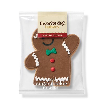 Christmas : Cookies : Target