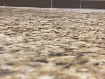 Weiman Quartz Clean & Shine All Purpose Cleaner - 24 Fl Oz : Target