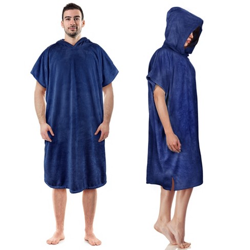 Tirrinia Quick Dry Beach Towel, Summer Beach Essentials, Surf Cape ...