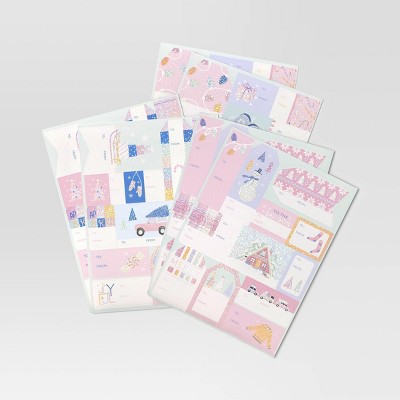 Gift Tags : Christmas Wrapping Paper : Target