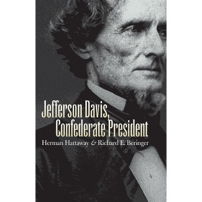 Chasing Francis - By Ian Morgan Cron (paperback) : Target