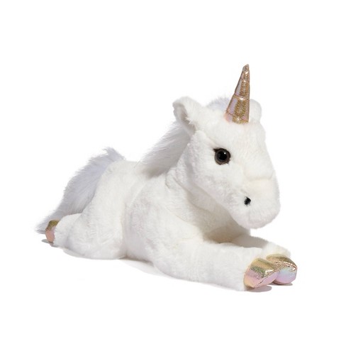 Unicorn Stuffed Animal Target