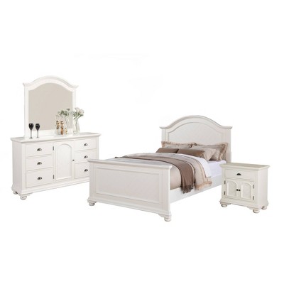 Bedroom Furniture Sets & Collections : Target