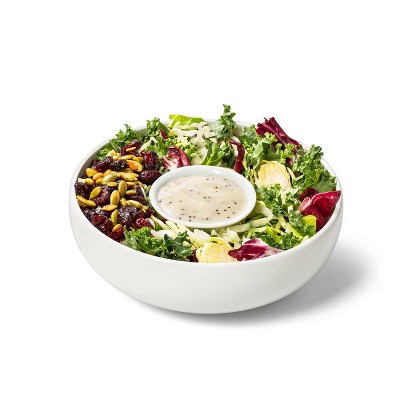 Salad Mixes : Target