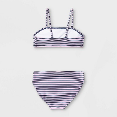 Girls' Bikinis : Target