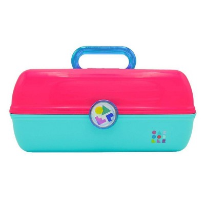 Caboodles : Target