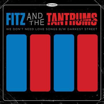 Train - Am Gold (cd) : Target