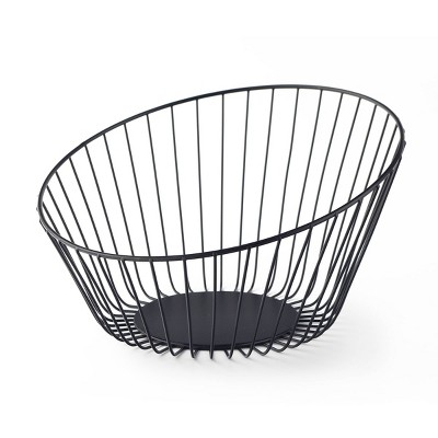 Decorative Bowls : Target