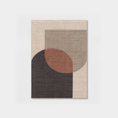 Rugs for Your Home - Stylish & Affordable Area Rugs : Target