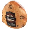 Kretschmar Pan Roasted Off The Bone Turkey Breast - Deli Fresh Sliced ...
