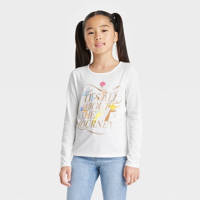 Disney Princess Clothing & Accessories : Target