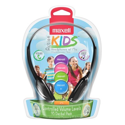 Ptx6 Portable Stereophone : Target