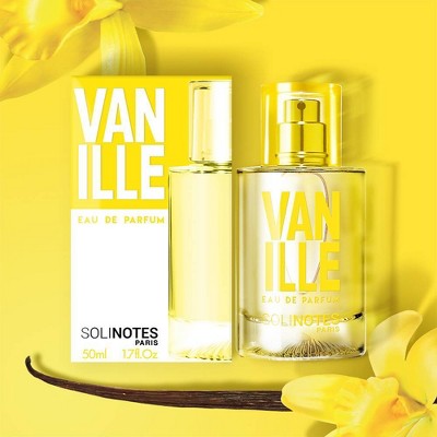 Women’s Perfume : Target