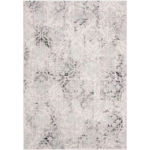 Cascade Csc175 Power Loomed Rug - Safavieh : Target