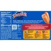 State Fair Frozen Beef Corn Dogs - 13.35oz/5ct : Target