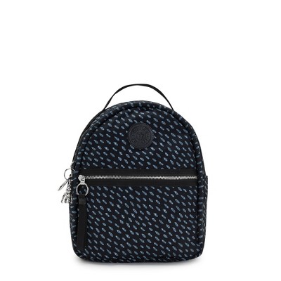 Kipling City Pack Small Printed Backpack : Target