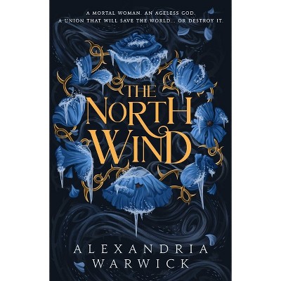 Her Majesty. A Photographic History 1926-2022 - By Christopher Warwick ...