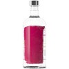 Absolut Raspberri Vodka - 750ml Bottle : Target