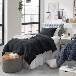 Yoga Pants - Coma Inducer Oversized Cooling Comforter : Target