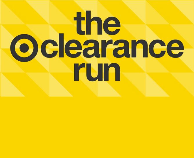 Clearance : Save on Thousands of Clearance Items : Target
