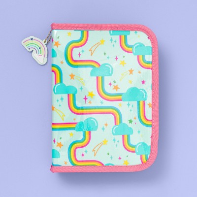 More than Magic : Target