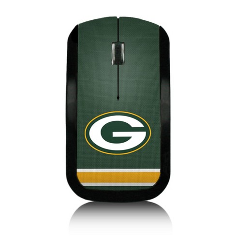 Keyscaper Nfl Stripe Wireless Mouse : Target